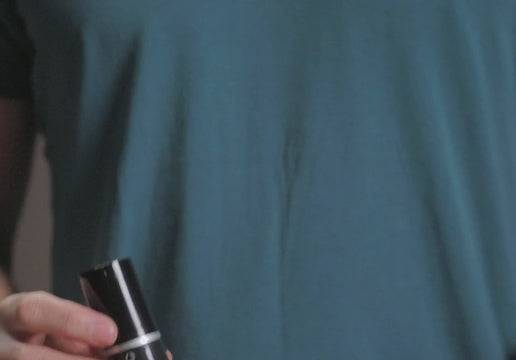 High performance Moisturizing eye cream - Anthony Skincare For Men